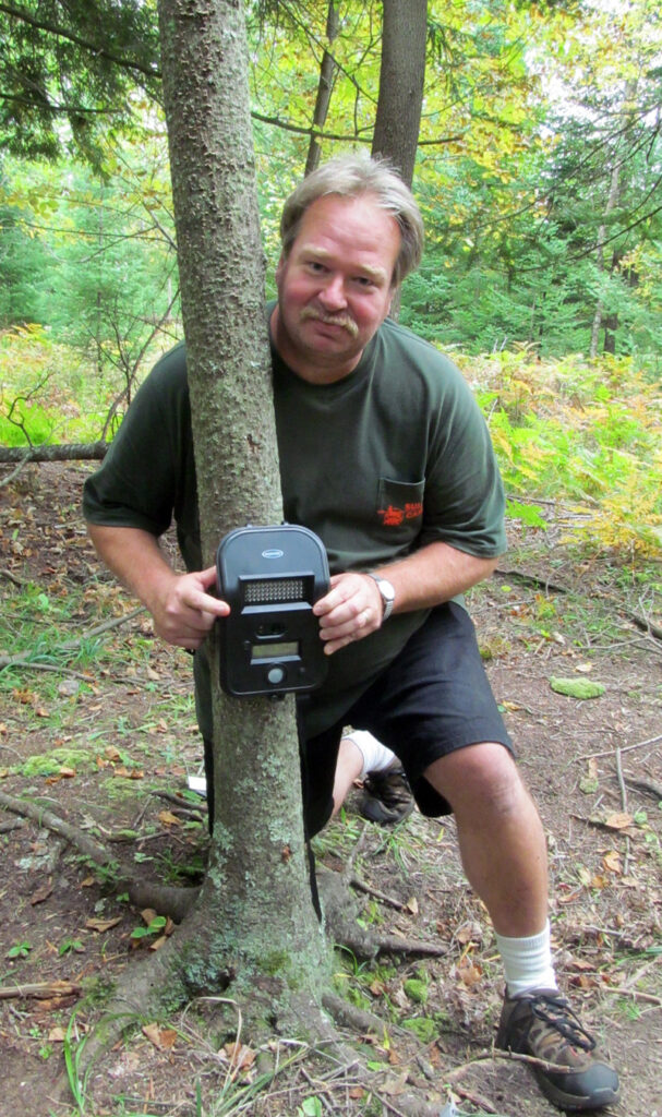 2012 Sulk Photograph – CliffBarackman.com